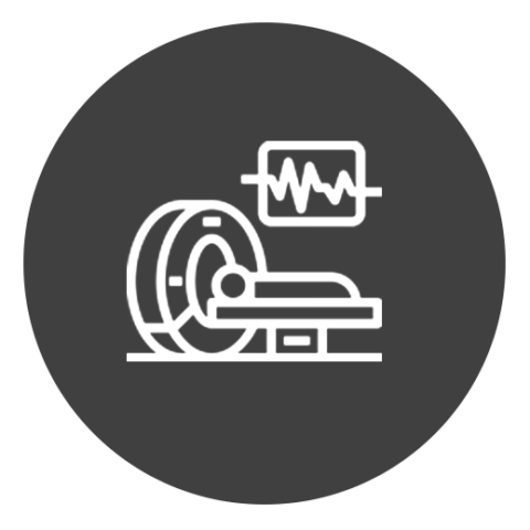 CT Scanning - Radiology24