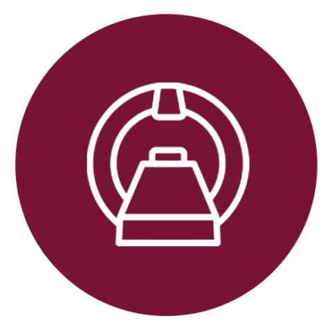 Wilgers Life Hospital - Radiology24