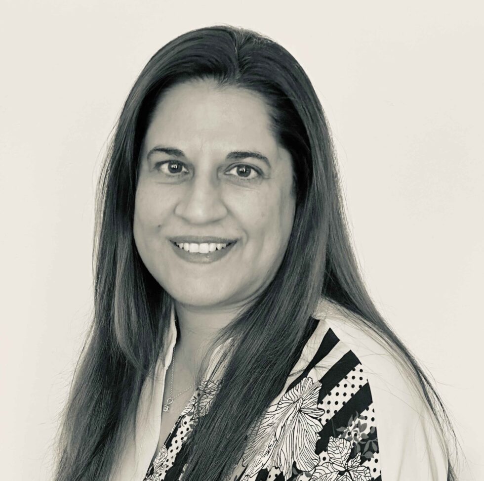 Radiology24 - Diagnostic & Interventional Radiologists